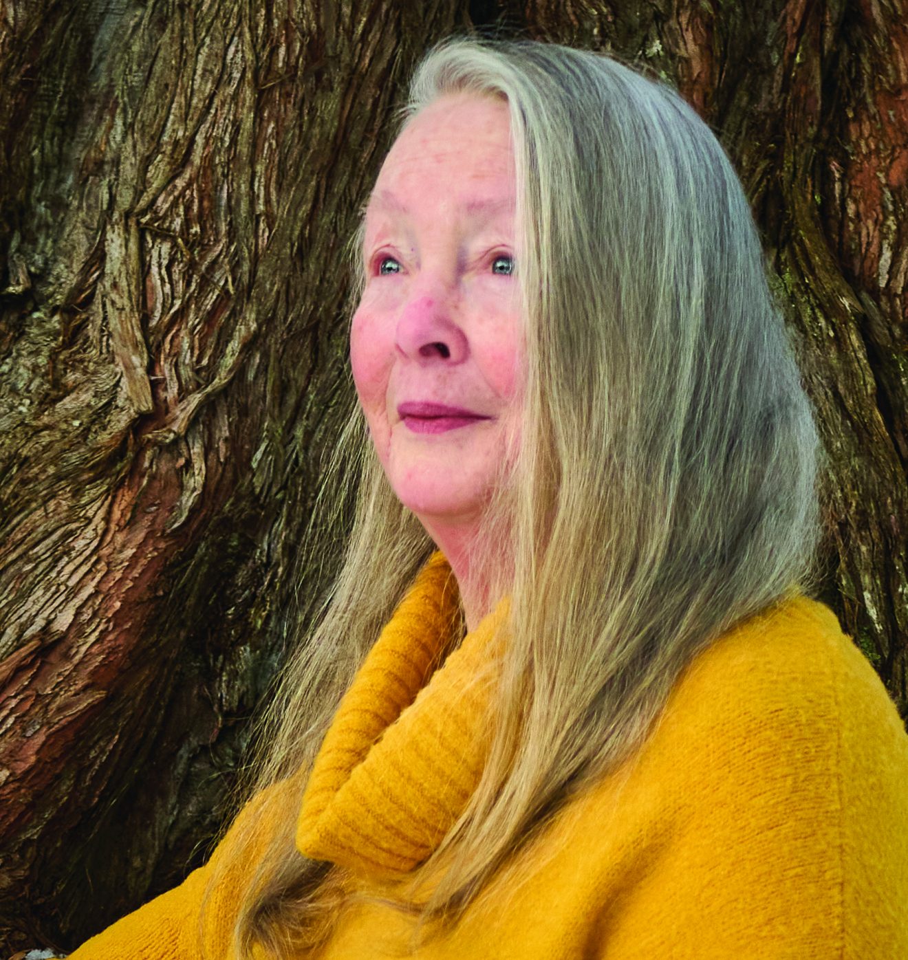 James E. MacLennan Everyday Hero Award – Up with People International ...